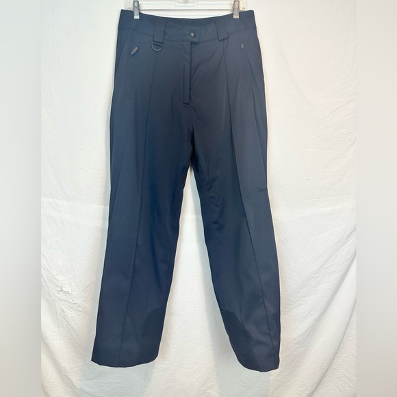 Marker | Pants & Jumpsuits | Marker Aquaguard Stretch Snow Ski Pants ...